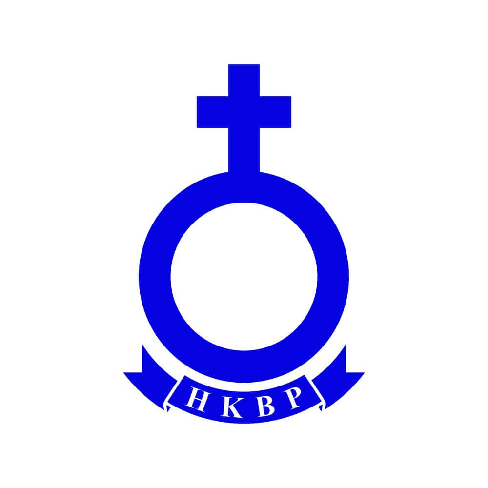 Ephorus HKBP Tetapkan Tema dan Subtema Rapat Pendeta 2025: Fokus pada ...