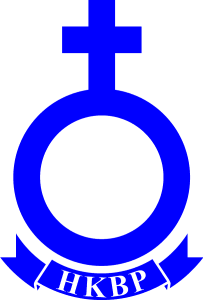 HKBP Latih Penggunaan Sistem Database Baru untuk Staf Kantor Pusat HKBP - Huria Kristen Batak ...